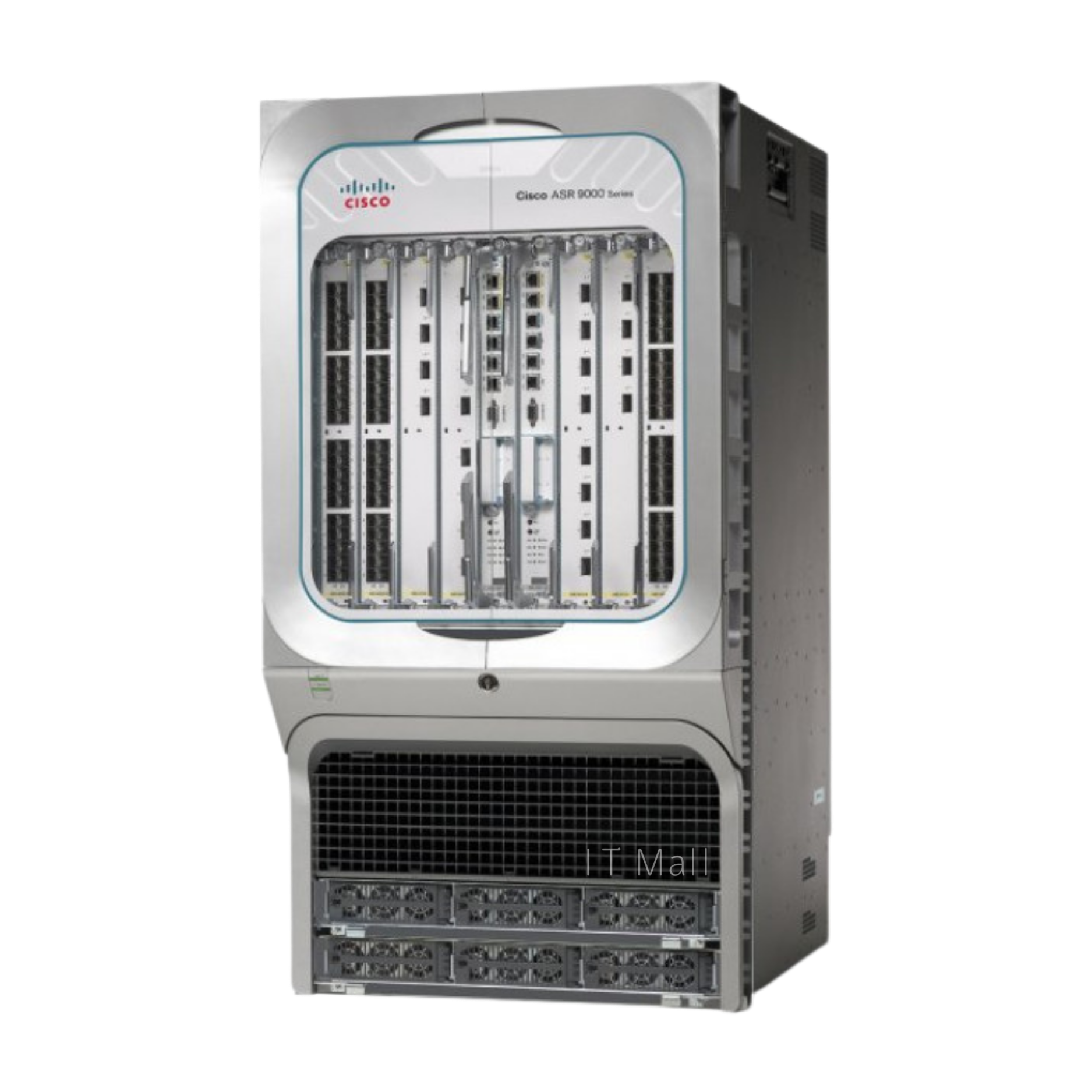 Cisco Router - ITMall,Your IT Global Procurement Service Expert