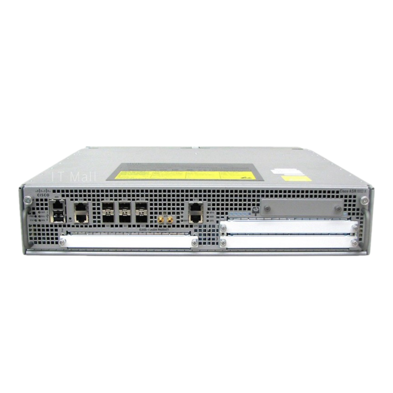 Home - ITMall-IT Global Procurement Service Expert