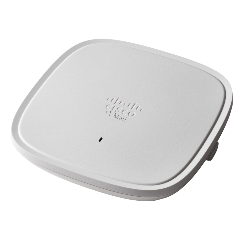 C9120AXI-EWC-T - ITMall-IT Global Procurement Service Expert