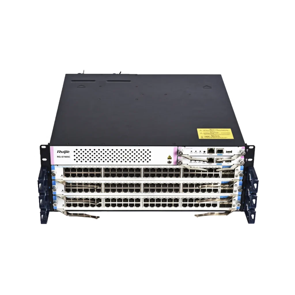 RG-S7805C - ITMall-IT Global Procurement Service Expert