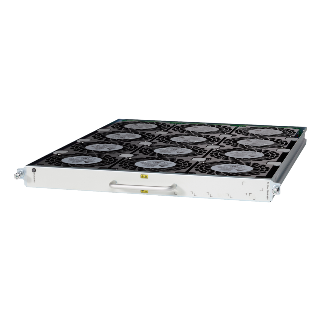 Beli ASR-9922-FAN-V3 dengan Harga Terendah