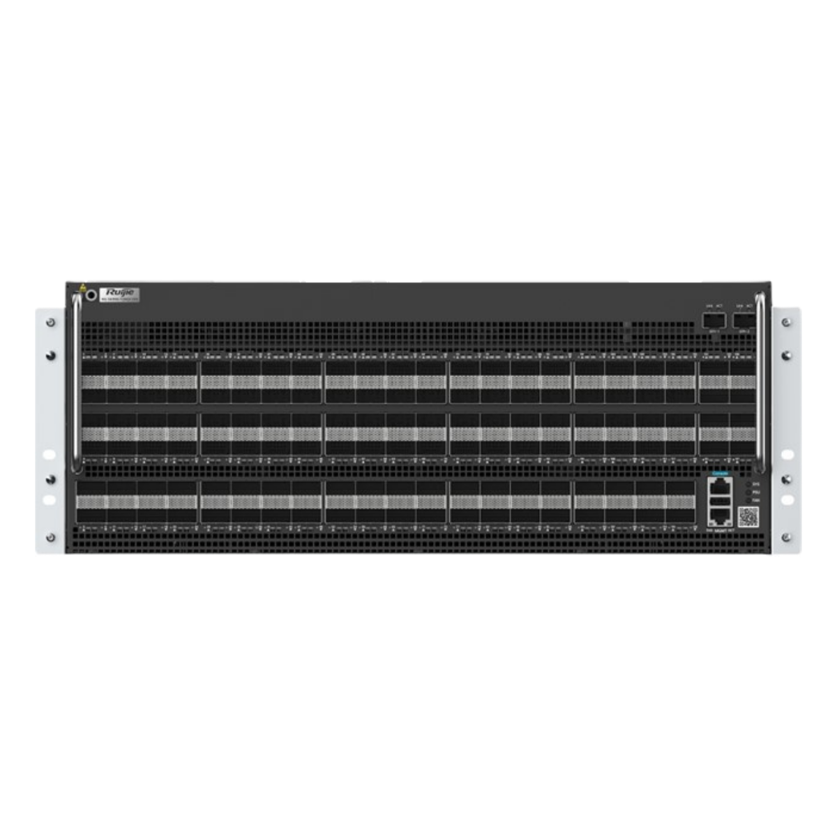 RG-S6990-128QC Datasheet - ITMall,Your IT Global Procurement Service Expert