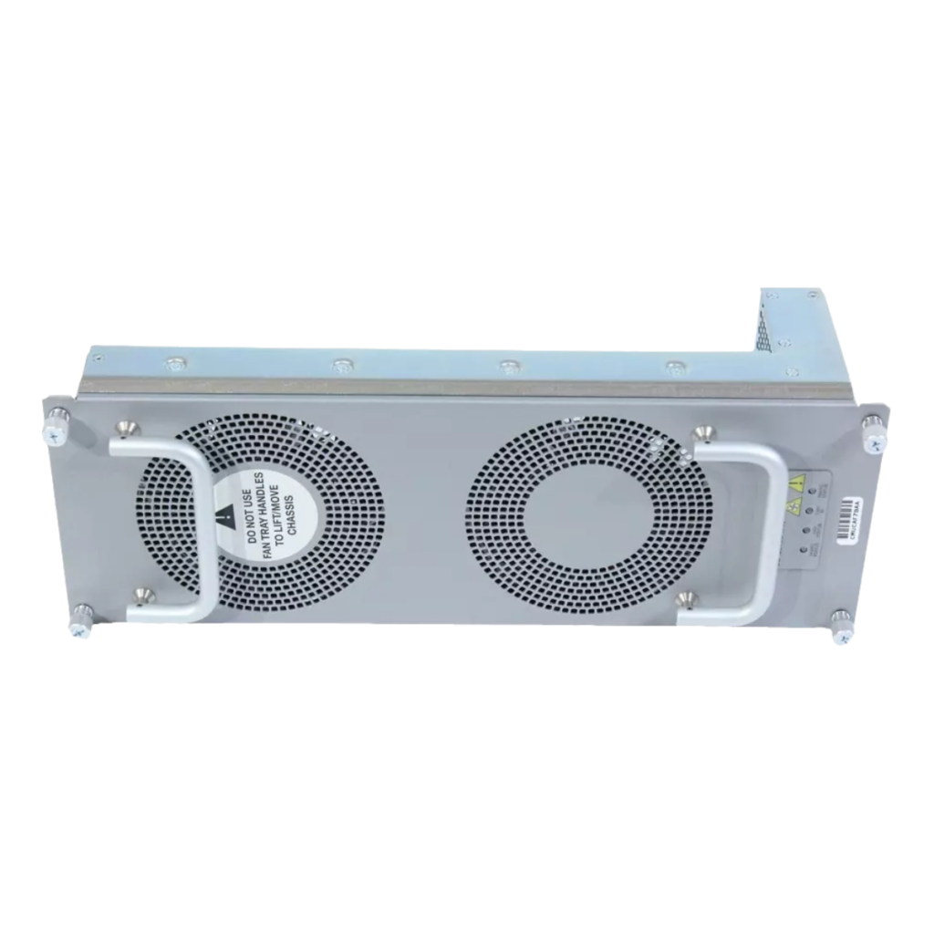 DS-C9706-FAN - | Global Discount Price on ITMall,Your IT Global ...